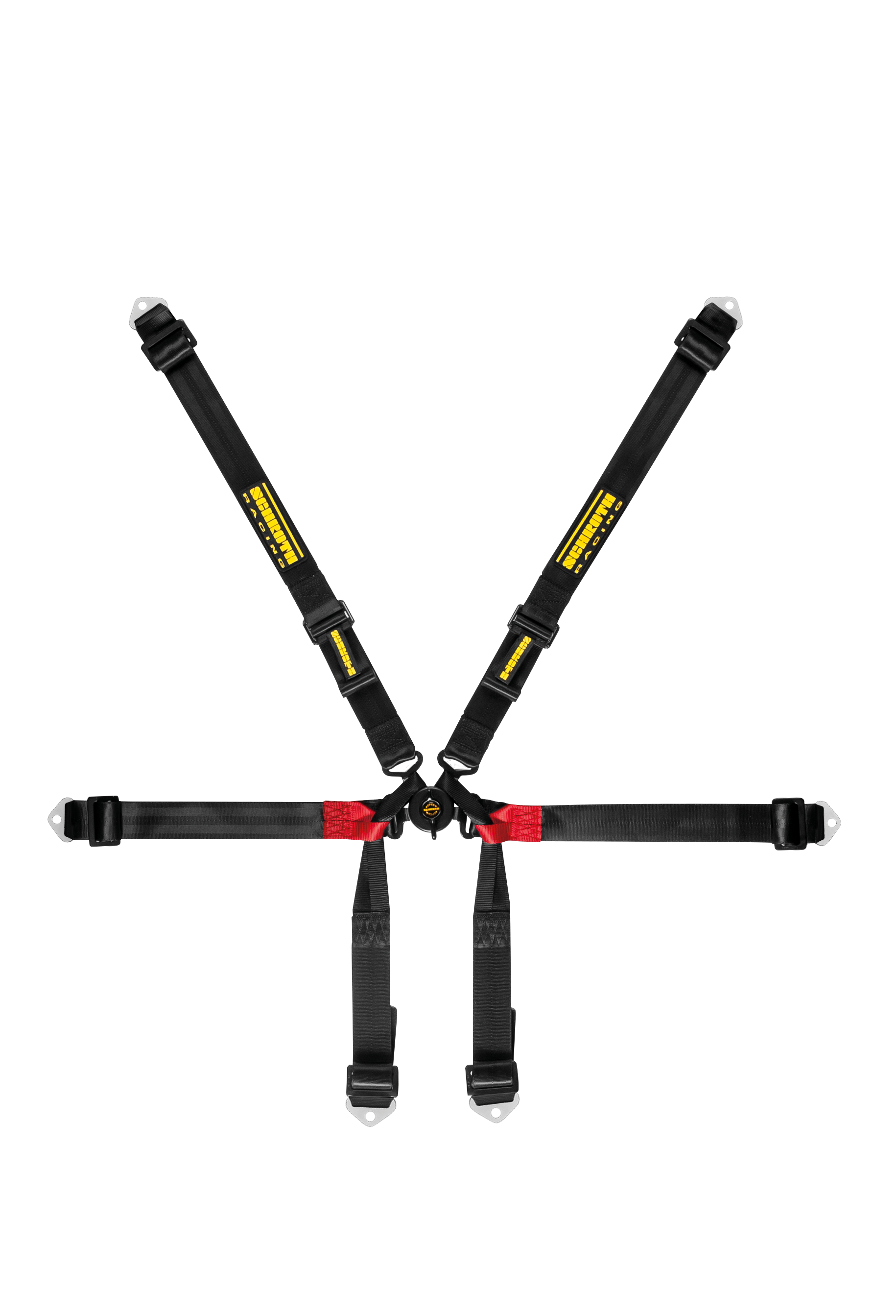 Harness (Formula Ford) - Raceparts