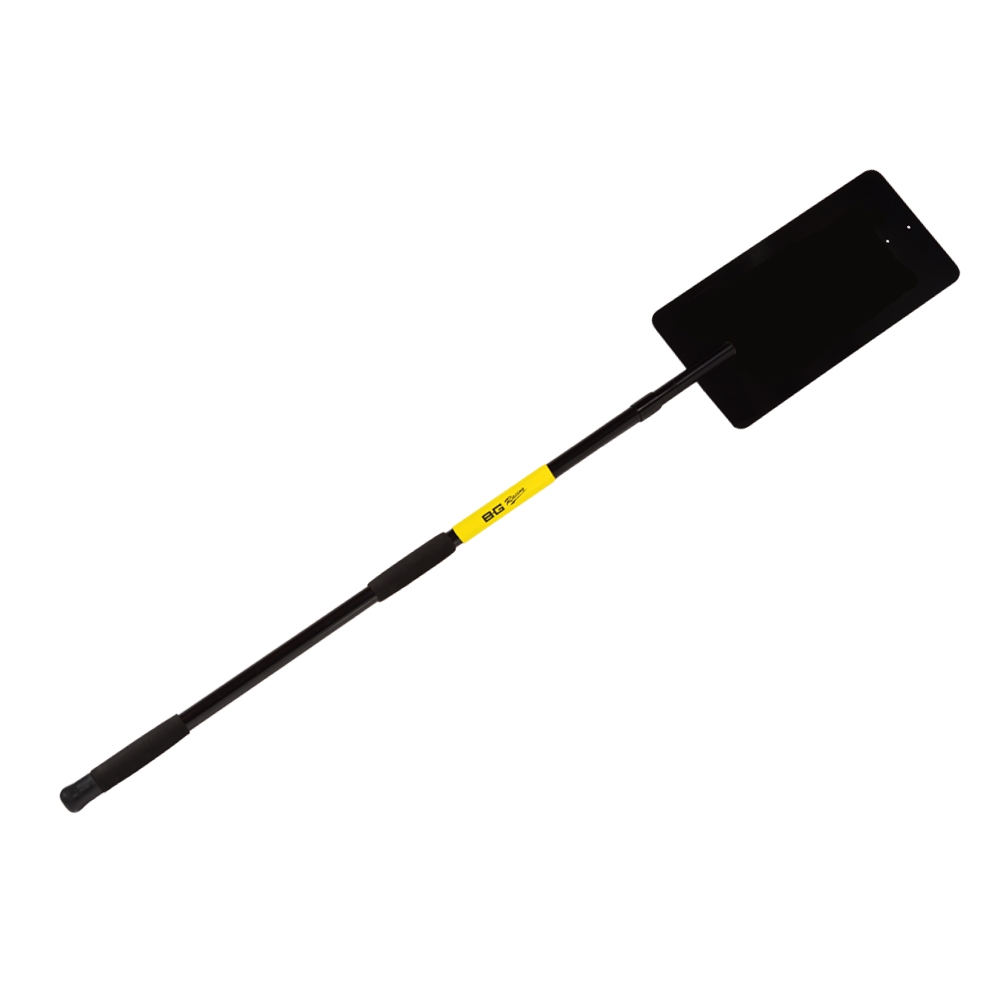 PIT STOP LOLLIPOP - Raceparts