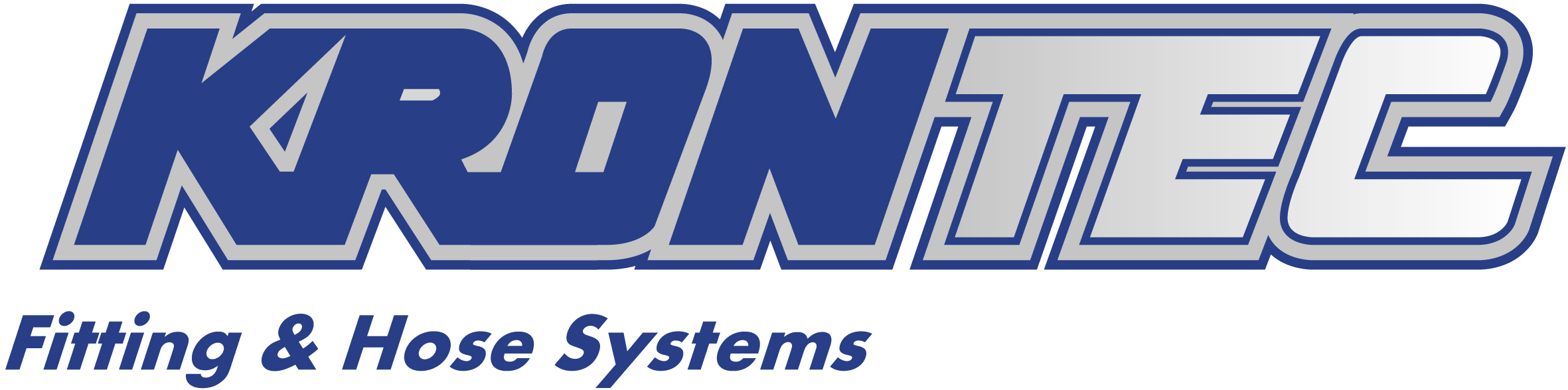 Krontec Air Jack System - Raceparts