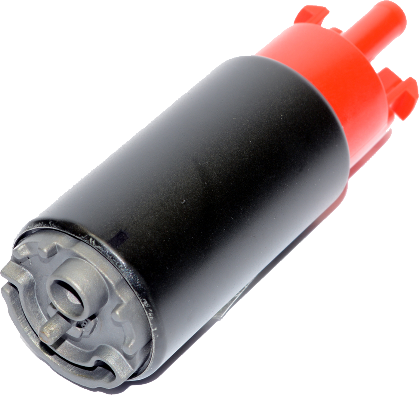 PREMIER FUEL SYSTEMS 285E HIGH PRESSURE FUEL PUMP - Raceparts