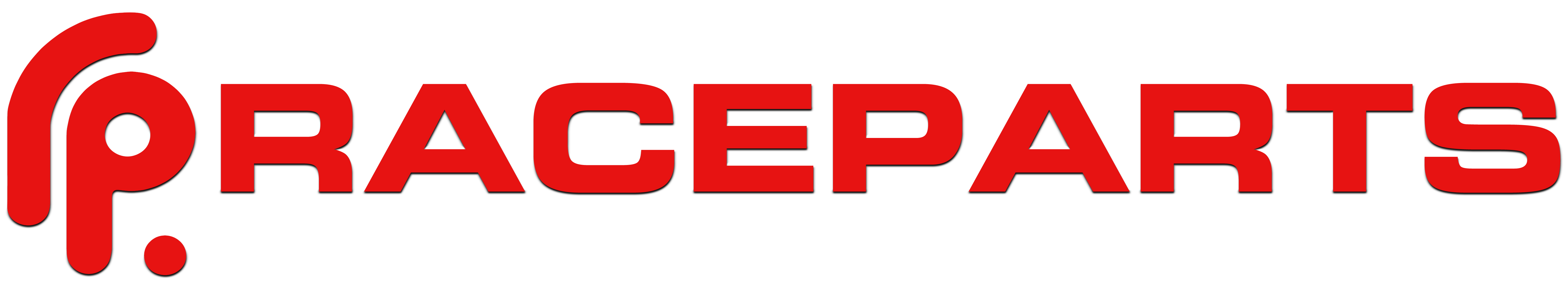 Partner Championships - Raceparts