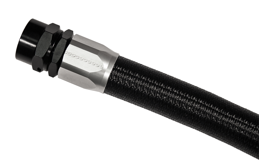 Motorsport Hoses & Fittings - Raceparts