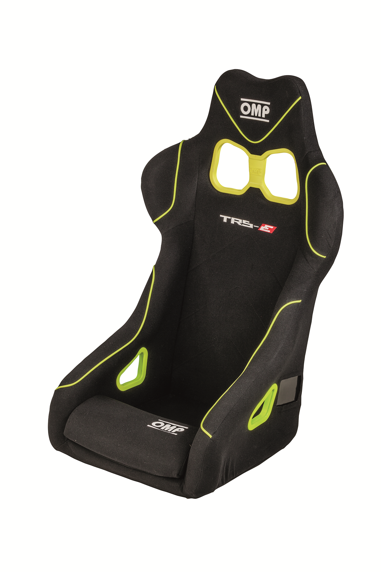 Motorsport Seats - Raceparts