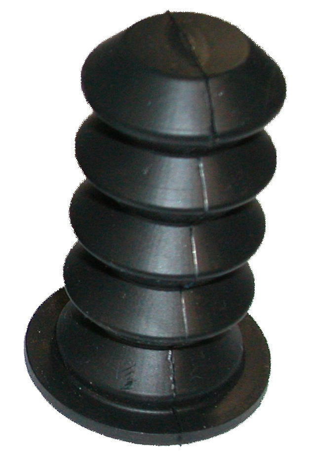 AP Racing Reservoir Bellows (Diaphragms) - Raceparts