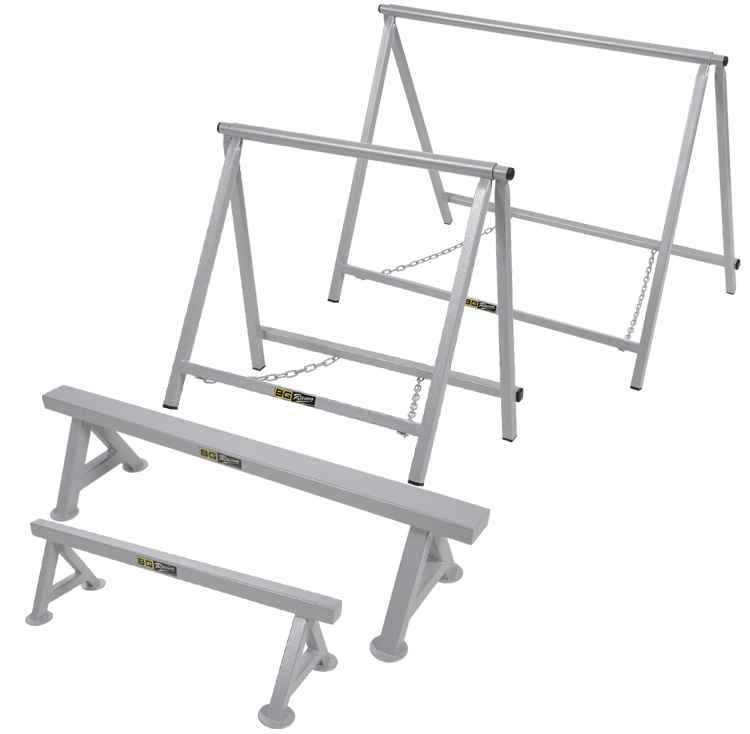 Useful Tools Equipment Raceparts Useful Tools Equipment Raceparts