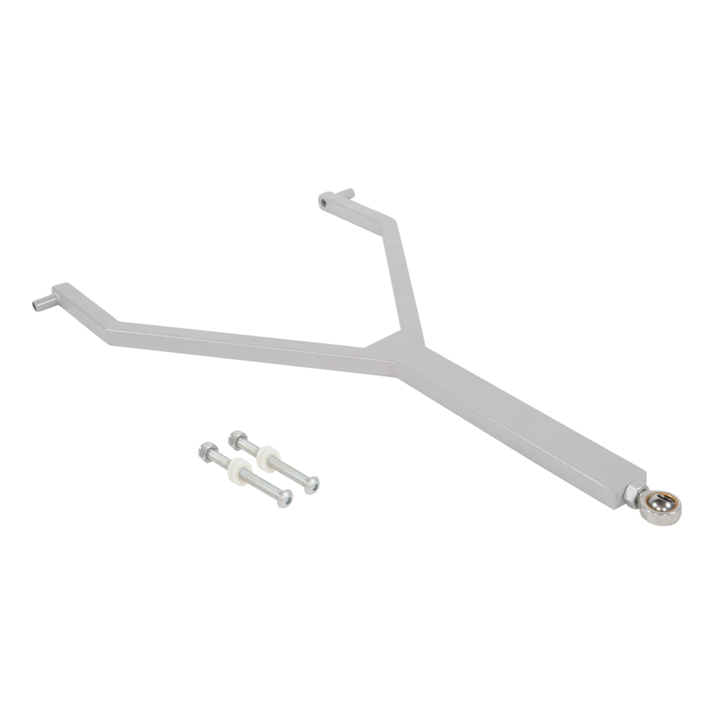 BG Racing Folding Trolley A Frame - Raceparts