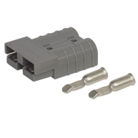 Anderson Plugs and Accessories - Raceparts