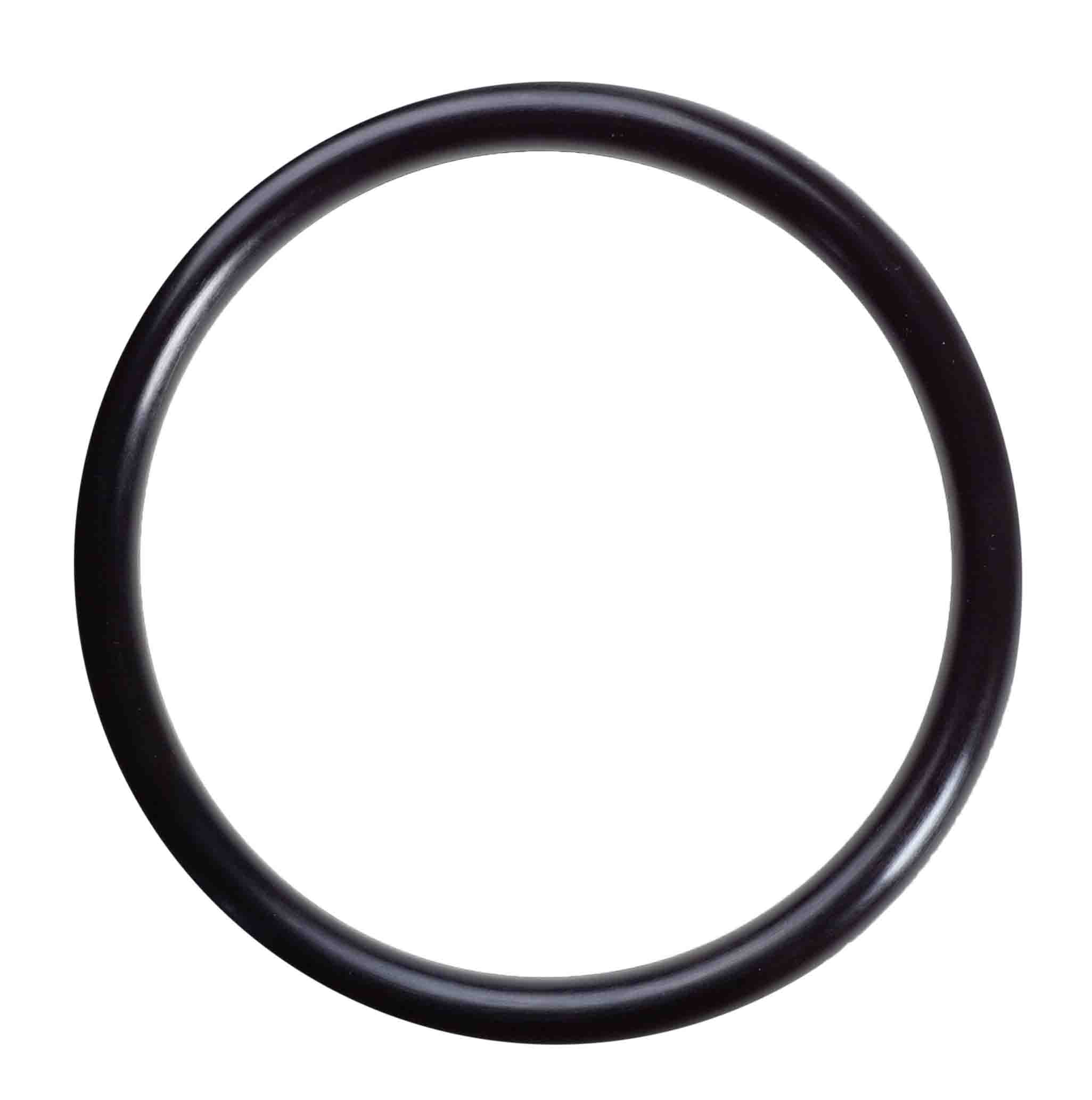 Rubber O Rings - Raceparts